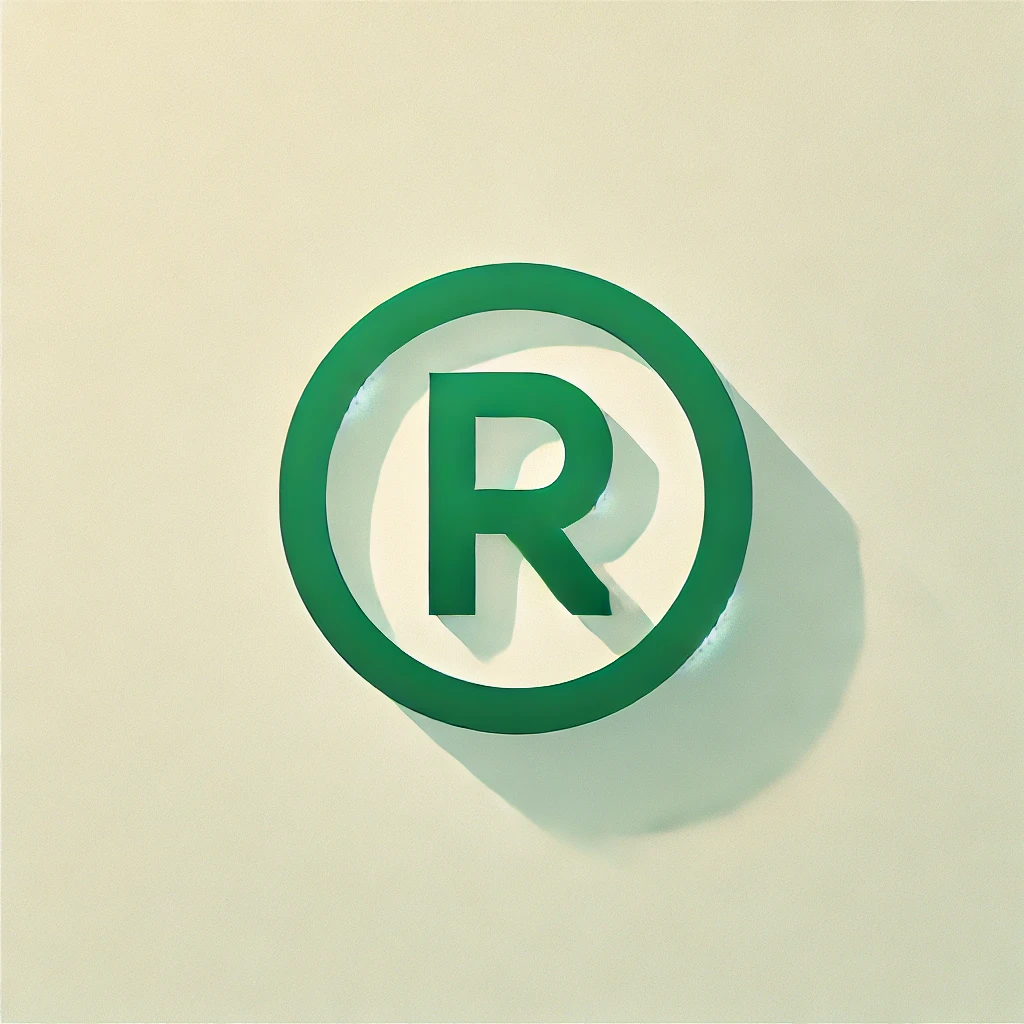 日本信用情報サービス・JCIS、社名を商標登録 〜信頼と安心の証を確立〜 | 反社チェックシステムの日本信用情報サービス